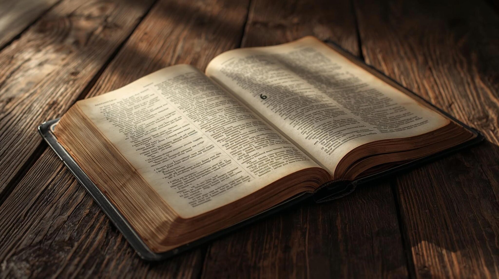 Adult Bible Study - Springhill Bible Fellowship Church